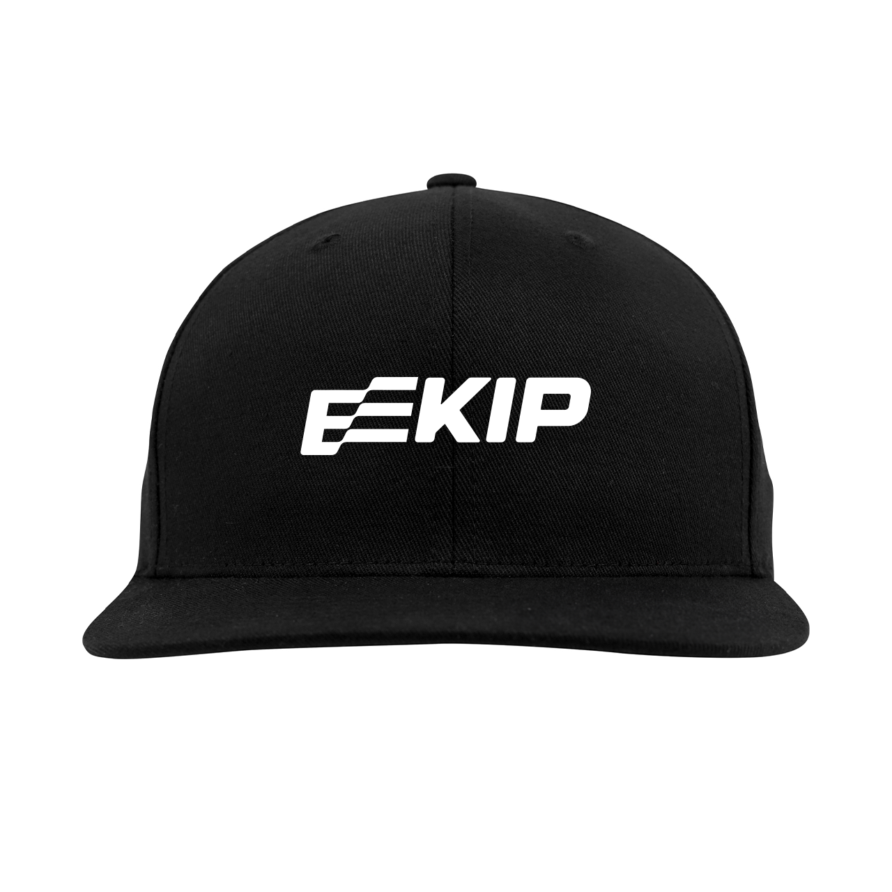 EKIP® Store